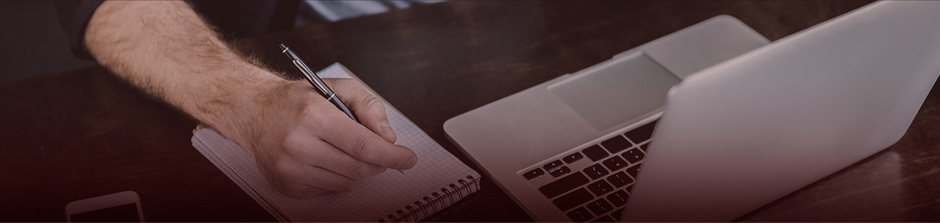 How It Works - Edmonton's Burial & Cremation Professionals | Trinity ...