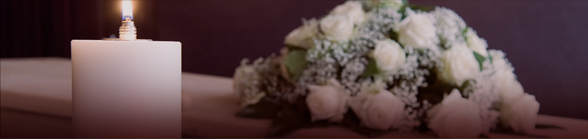 Cremations In Edmonton Alberta Simple Cremation Services Trinity