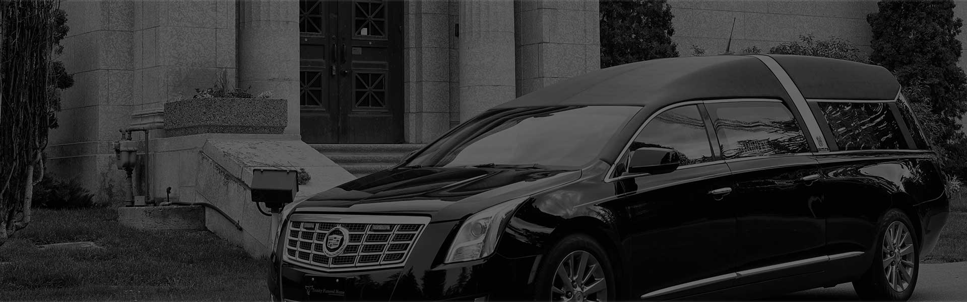 Final Document Service - Edmonton's Burial & Cremation Professionals ...