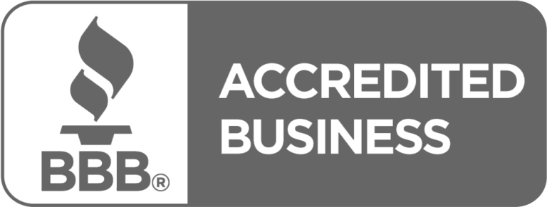 Edmonton Funerals: Services & Plans in Alberta | Trinity Funeral Home