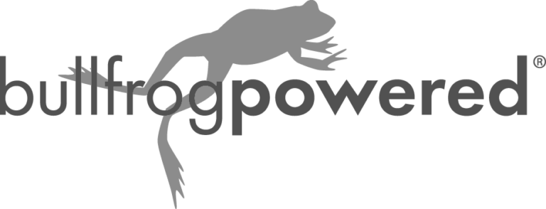 Edmonton Funerals: Services & Plans in Alberta | Trinity Funeral Home