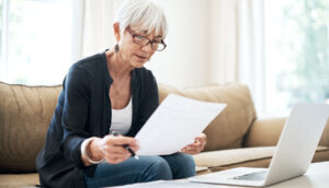 Funeral Services in Edmonton | Trinity Funeral Home