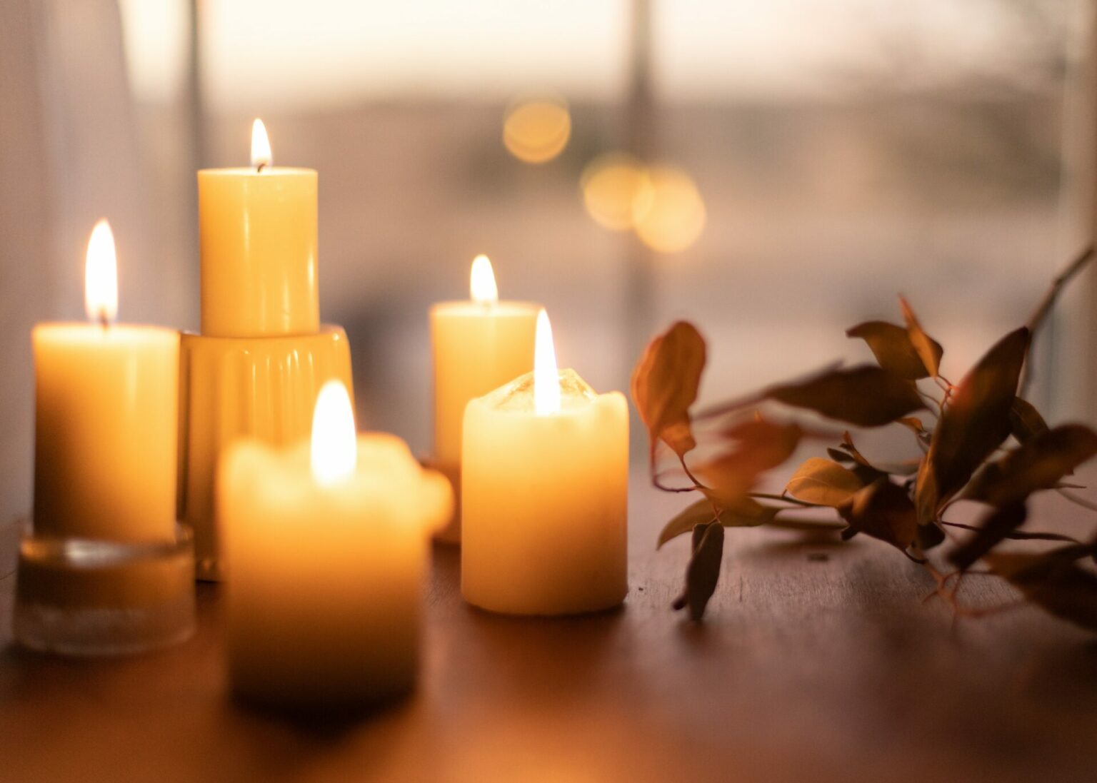 Celebration of Life Services in Edmonton | Trinity Funeral Home
