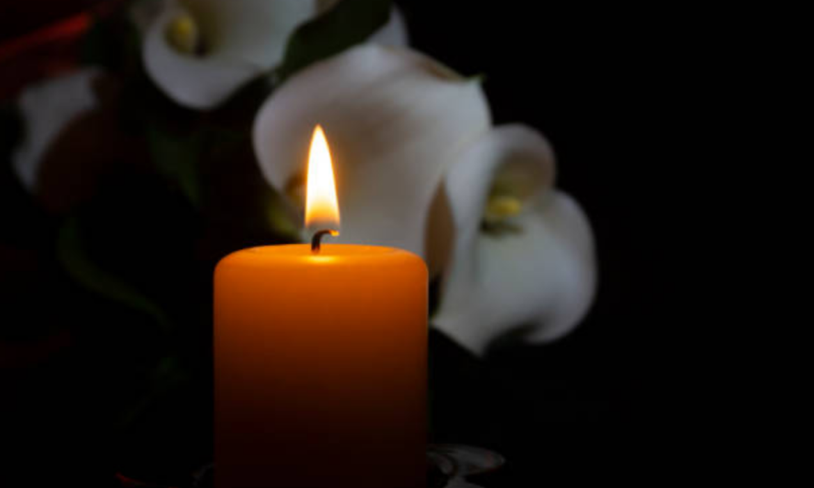 Funeral Services in Edmonton | Trinity Funeral Home
